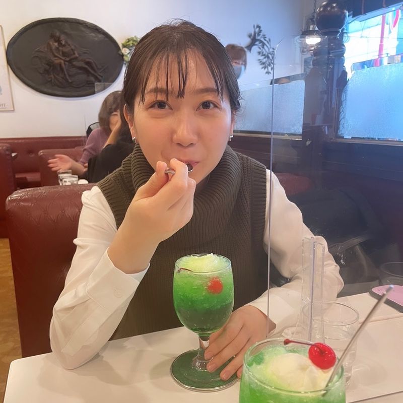 Happy 아야코's Japanese Meetup