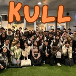 Events, Korean Tutors, and meetups in Seoul